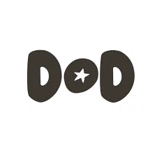 Deen Over Dunya Promo Codes - 10% Off in December 2025