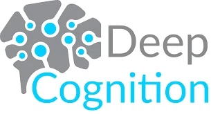 Deep Cognition AI Promo Codes - 20% Off in October 2025