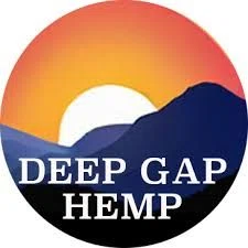Deep Gap Hemp Promo Codes - 50% Off Memorial Day 2026