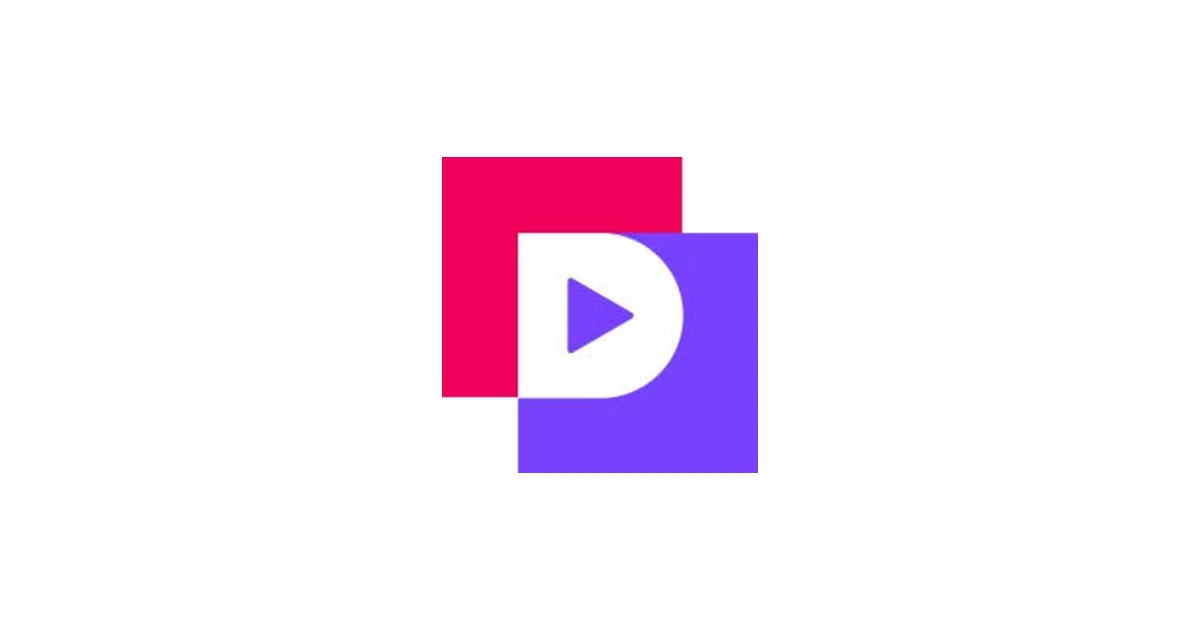 Deep Make Promo Codes - $140 Off (Sitewide) in March 2025 Deep Make Promo Codes - $140 Off (Sitewide) in March 2025