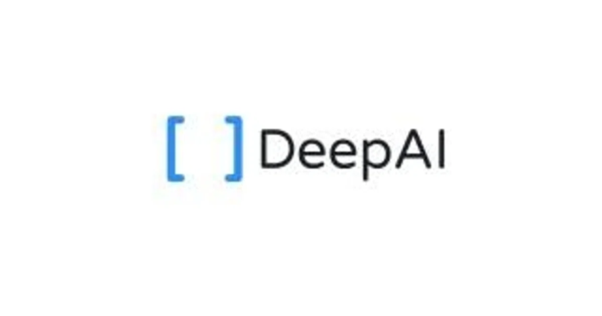 Deepai Promo Codes 50 Off Discount Code April 2025