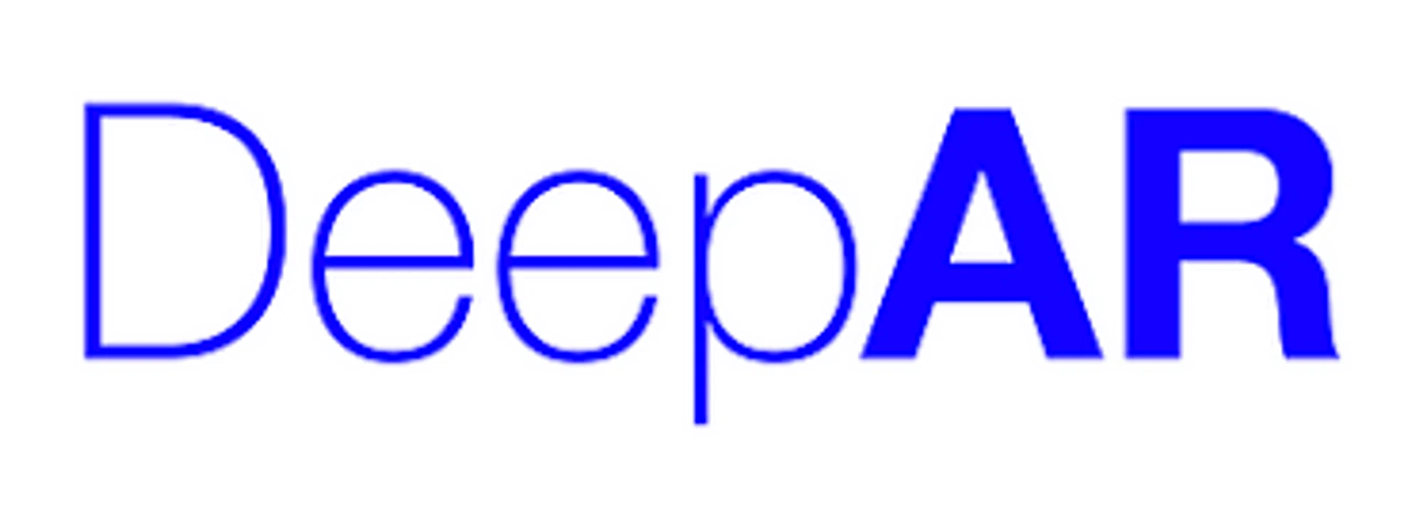 DeepAR Promo Codes - $140 Off (Sitewide) in February 2025