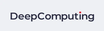 DeepComputing Promo Codes - $100 Off in March 2025