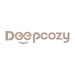 Deepcozy Promo Codes - $20 Off Discount Code May 2025