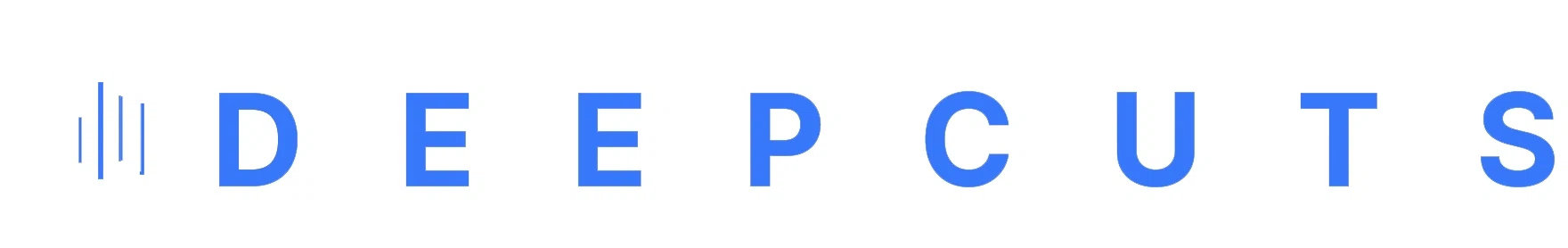 DeepCuts Promo Codes - $130 Off Discount Code June 2025