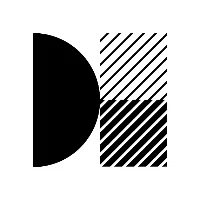 Deeper Insights Promo Code - 50% Off (Sitewide) in Jan 2025