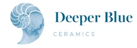 Deeper Blue Ceramics Promo Codes - $150 Off in Feb 2025