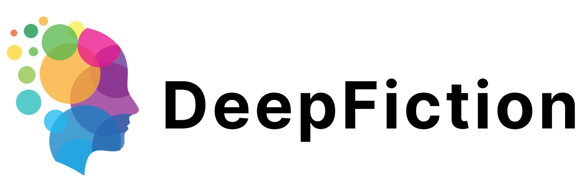 DeepFiction Promo Codes - $100 Off (Sitewide) in April 2025