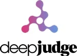 DeepJudge Promo Codes - 25% Off Discount Code May 2025