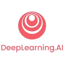 DeepLearning.AI Promo Codes - 50% Off in November 2025
