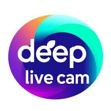 Deep Live Cam Promo Codes - 90% Off Memorial Day 2026