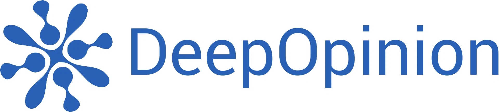 DeepOpinion Promo Codes - $130 Off (Sitewide) in May 2025