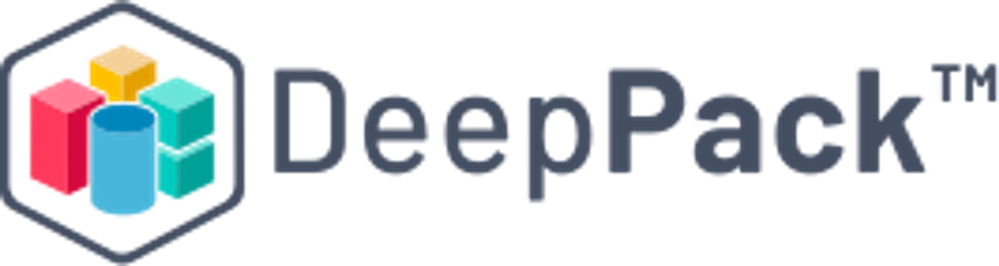 DeepPack Promo Codes - $100 Off (Sitewide) in October 2025