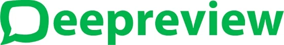 Deepreview AI Promo Codes - $175 Off (Sitewide) in Feb 2025