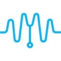 DeepScribe AI Promo Codes - $140 Off (Sitewide) in Aug 2025