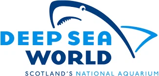 Deep Sea World Discount Codes - $150 Off in May 2026
