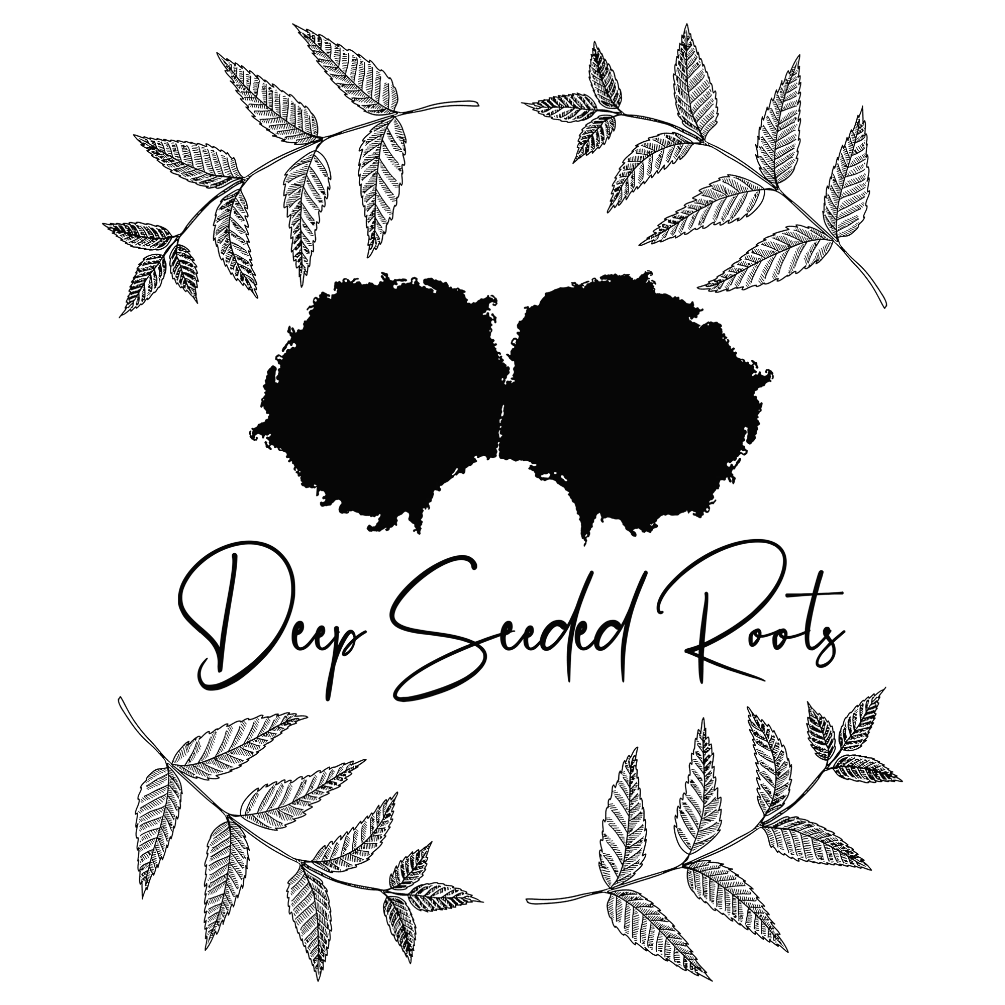Deep Seeded Roots Promo Codes - 15% Off in October 2025