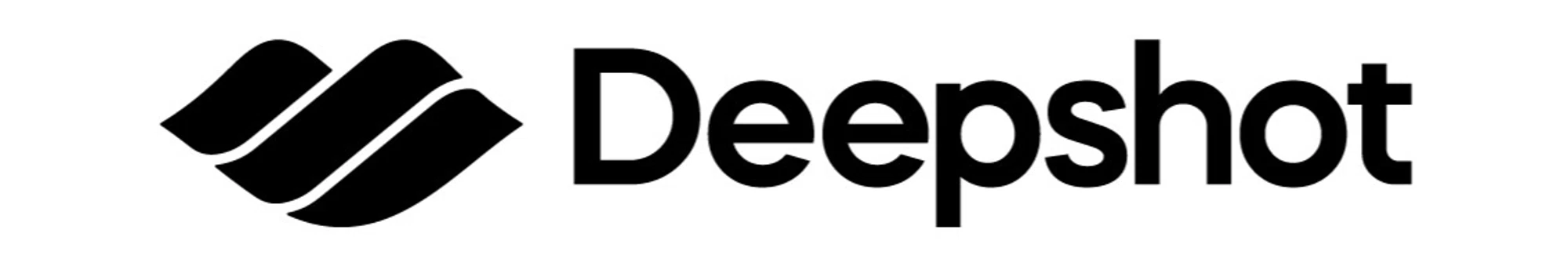 Deepshot AI Promo Codes - $100 Off (Sitewide) in Mar 2025