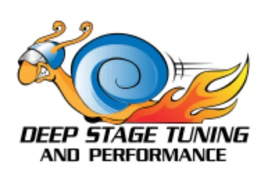 20% Off Deep Stage Tuning Performance Promo Code 2025