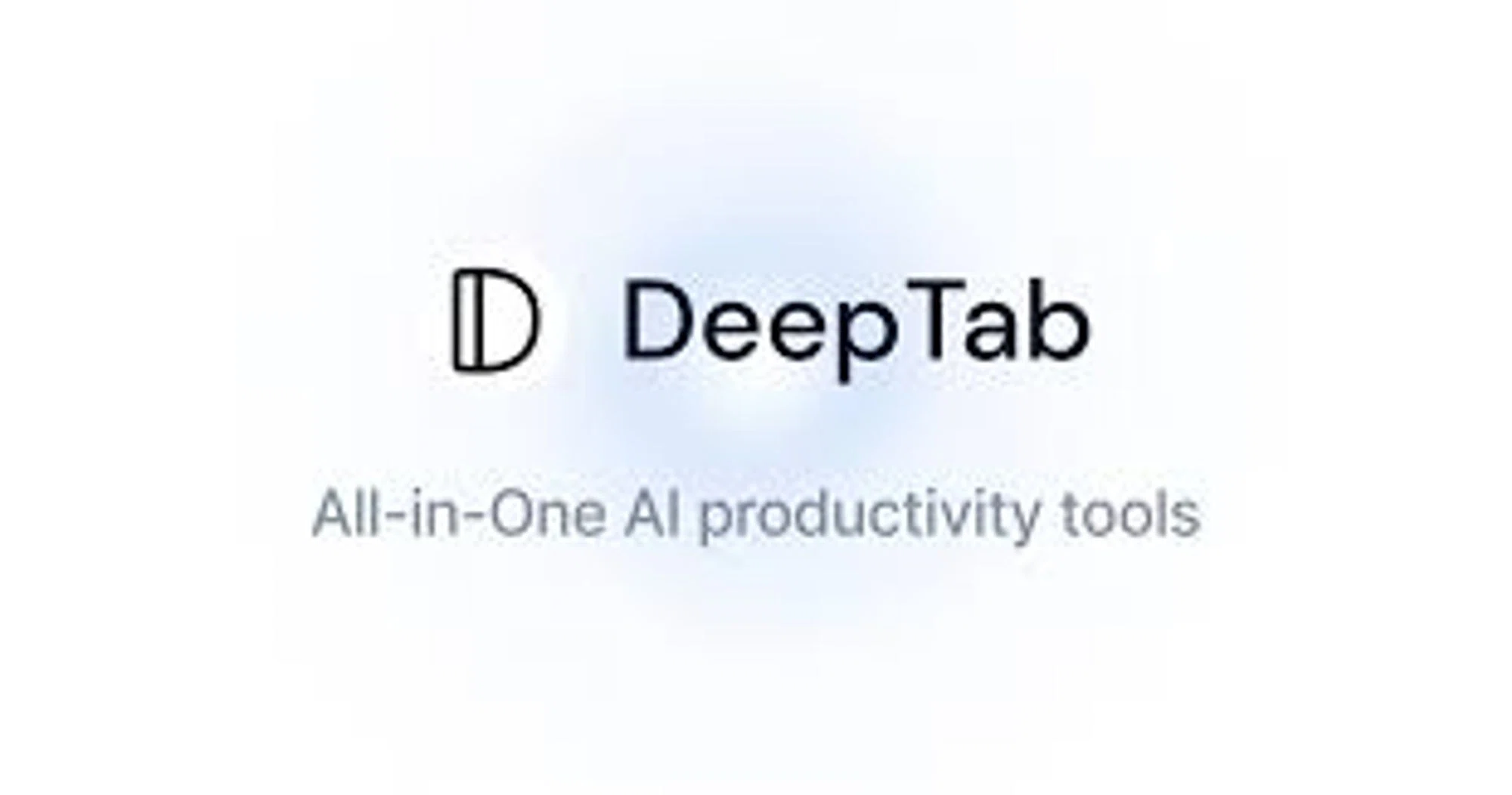DeepTab Promo Codes - $130 Off Discount Code April 2025