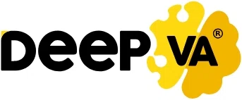 DeepVA DE Promo Codes - 30% Off (Sitewide) in March 2025