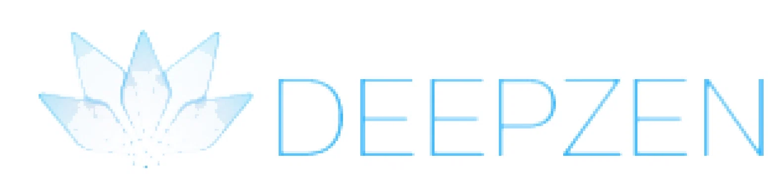 DeepZen Discount Codes - $200 Off (Sitewide) in Dec 2025