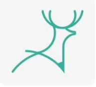 Deer Designer Promo Codes - $120 Off (Sitewide) in Dec 2025