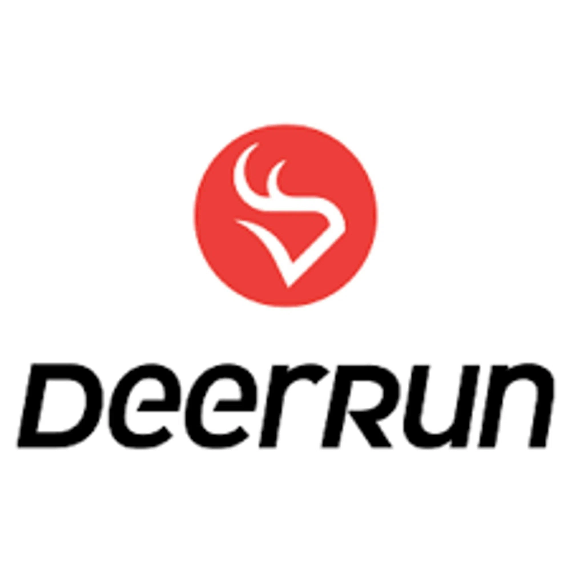DeerRun UK Discount Codes - $100 Off Memorial Day 2026