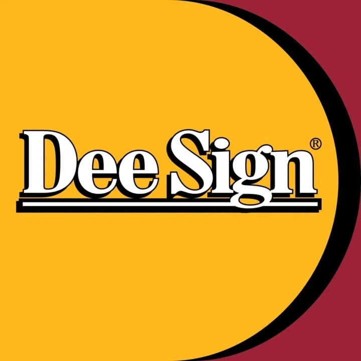 Dee Sign Discount Codes - $25 Off (Sitewide) in Dec 2025