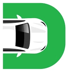 Deets Mobile Promo Codes - 20% Off Memorial Day 2026