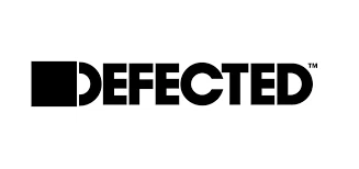 Defected Records Discount Codes - $200 Off in Dec 2025