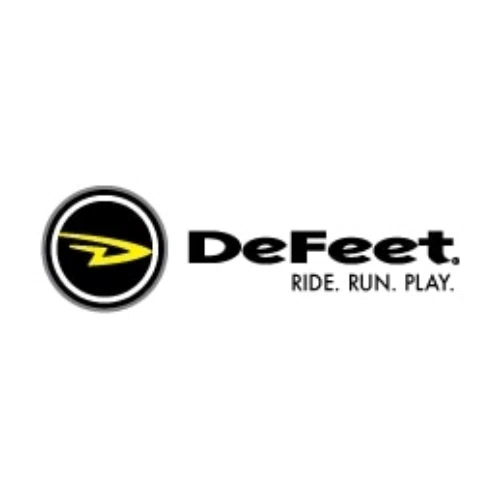 DeFeet Discount Codes - $30 Off (Sitewide) in Dec 2025