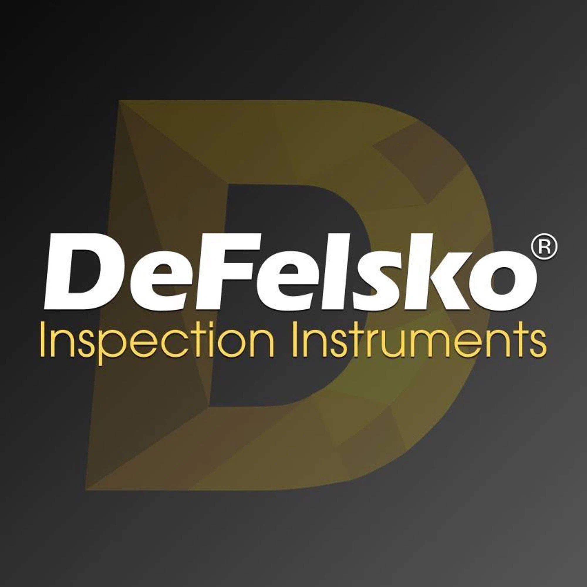 DeFelsko Promo Codes - $185 Off (Sitewide) in Sep 2025
