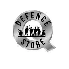 Defence Q Store Promo Codes - 50% Off in May 2026
