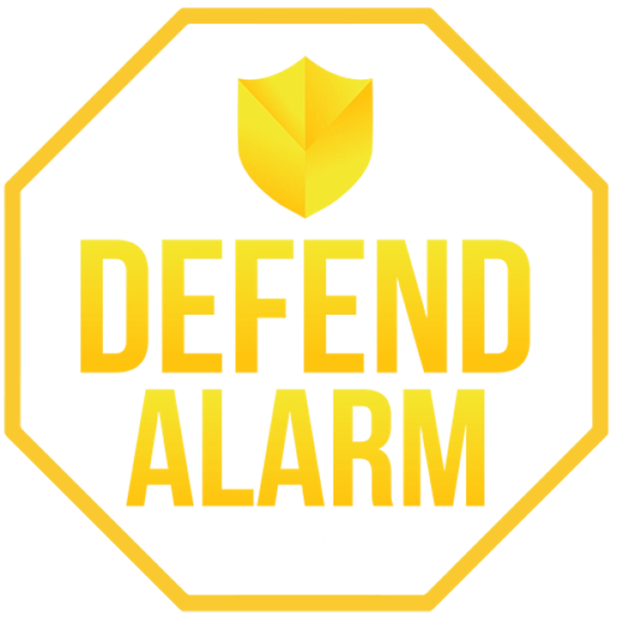 Defend Alarm Promo Codes - $200 Off (Sitewide) in Mar 2025