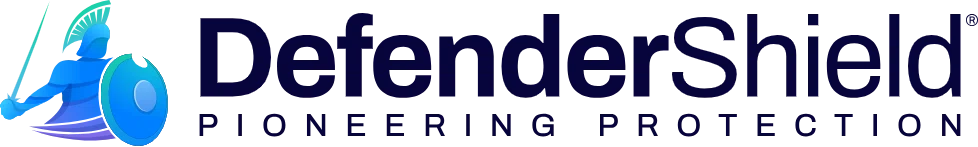 Defender Shield Promo Code - $15 Off (Sitewide) in Sep 2025