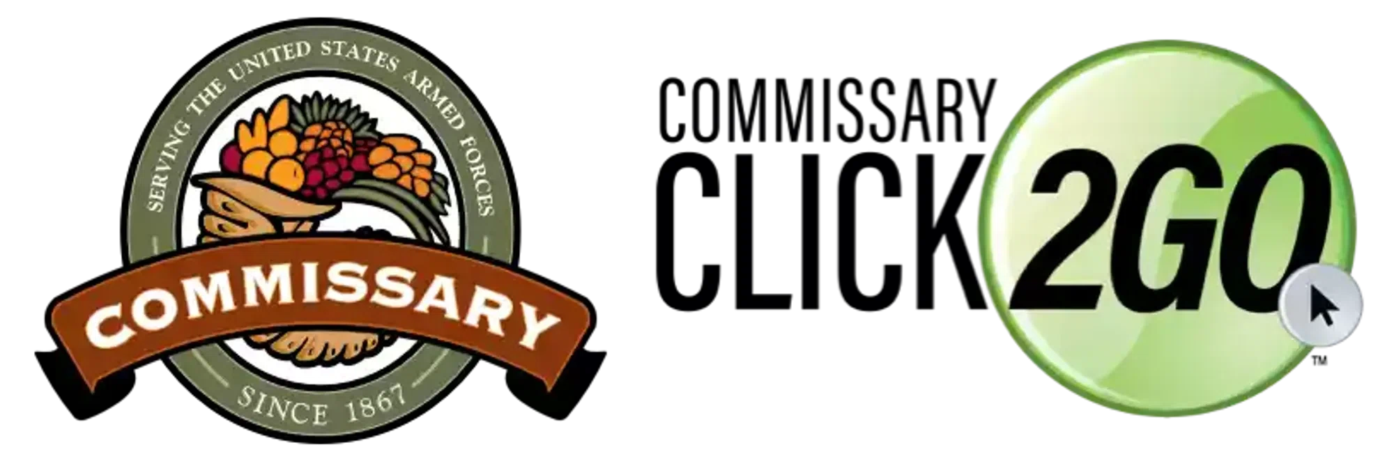 Defense Commissary Agency Promo Code - 60% Off in 2025