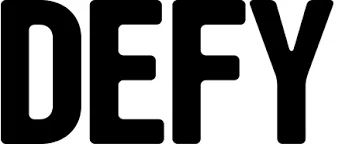 Promo Code Finder 2024: Verified Coupons for All Brands