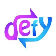 DefySwap Finance Promo Codes - 20% Off in May 2025
