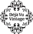Deja Vu Vintage Promo Codes - $200 Off in May 2025