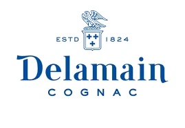 Delamain Cognac Promo Codes - $10 Off in March 2025
