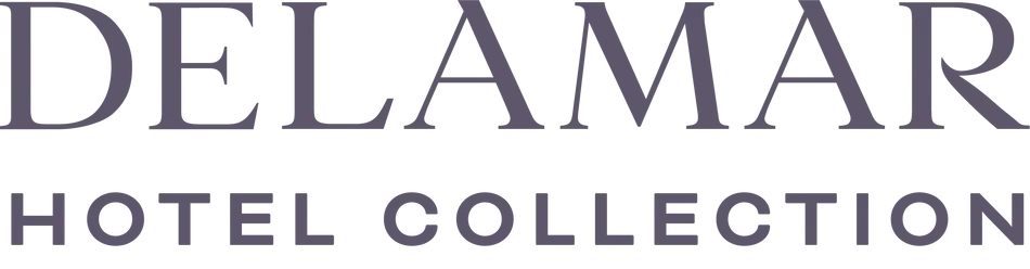 Delamar Shop Promo Codes - $120 Off (Sitewide) in Jun 2025