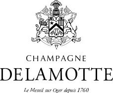 Champagne Delamotte Promo Codes - $200 Off in April 2025