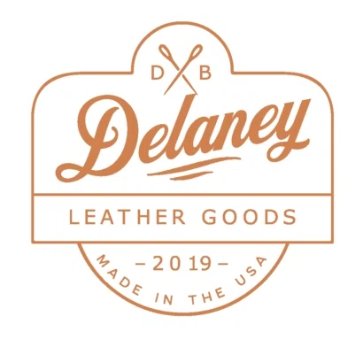 Delaney Goods Promo Codes - 20% Off (Sitewide) in Mar 2025