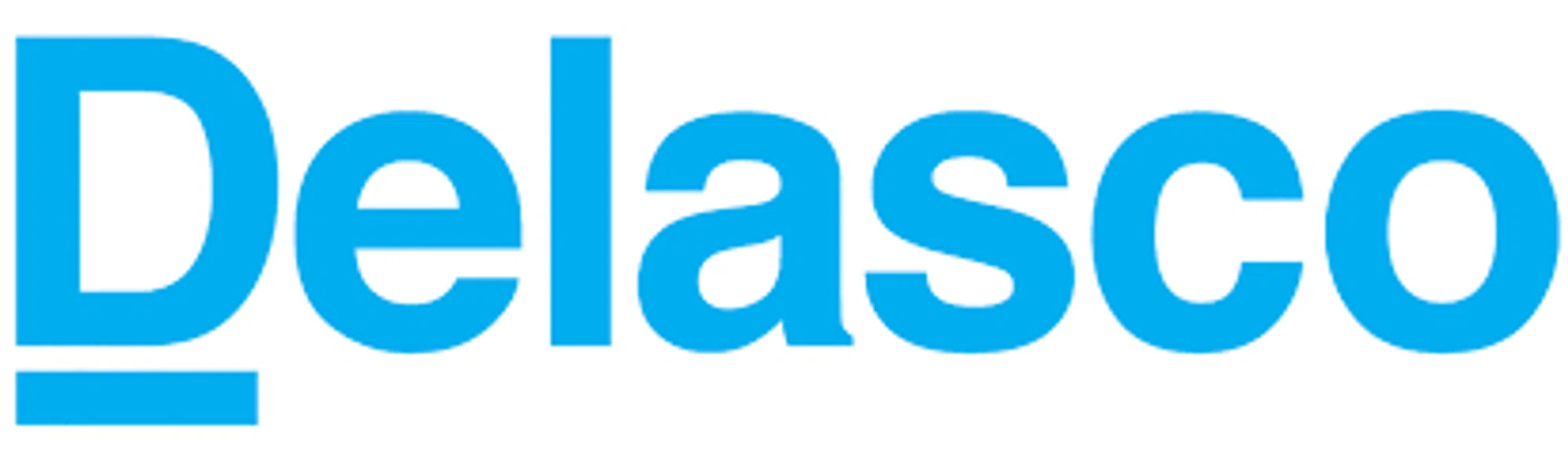 Delasco Promo Codes - 25% Off (Sitewide) in December 2025