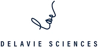 Delavie Sciences Promo Codes - Best Discount Code December 2025