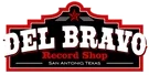 20% Off Del Bravo Record Shop Promo Code (1 Active) 2026