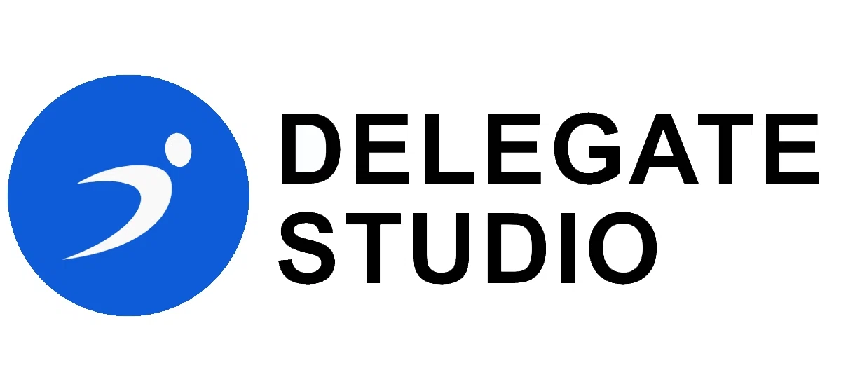 Delegate Studio Promo Codes - $100 Off in February 2025