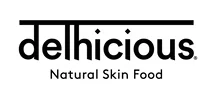 Delhicious Promo Codes - $120 Off (Sitewide) in Dec 2025