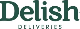 Delish Deliveries Promo Code - $80 Off (Sitewide) in Jun 2025